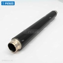 Rodillo Calor [Ricoh - Original] Negro (Fusor) | Importaciones Perez